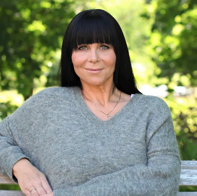 TSB | Skjelfoss psykiatriske senter