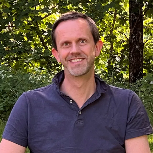 TSB | Skjelfoss psykiatriske senter